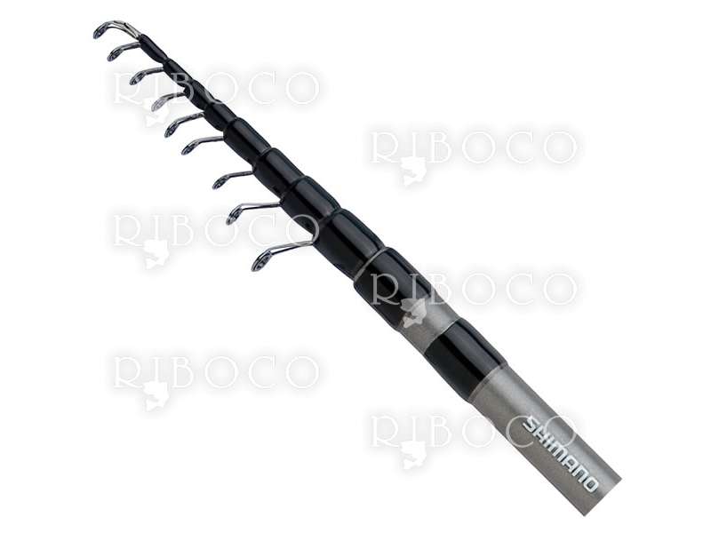 Shimano CATANA BX TELEMATCH from fishing tackle shop Riboco